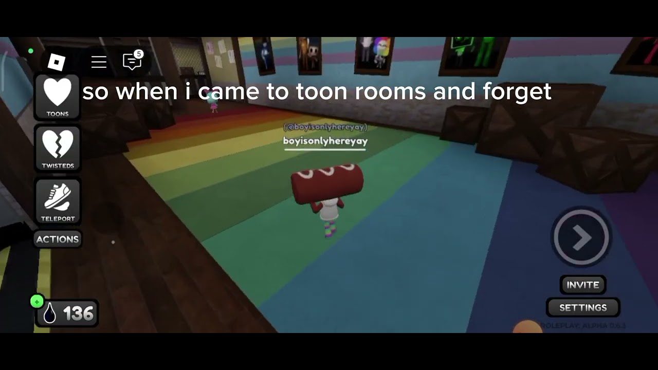 headless sprout? - YouTube