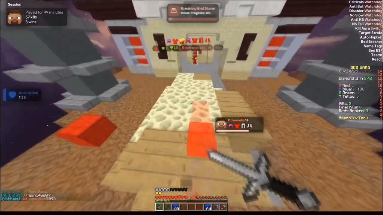 opai client - YouTube