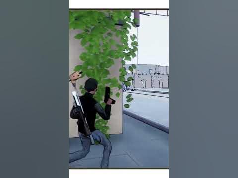 Prototype n°8 #devlog #gamedev #games #unrealengine #prototype #ue5 #sologamedev # ...