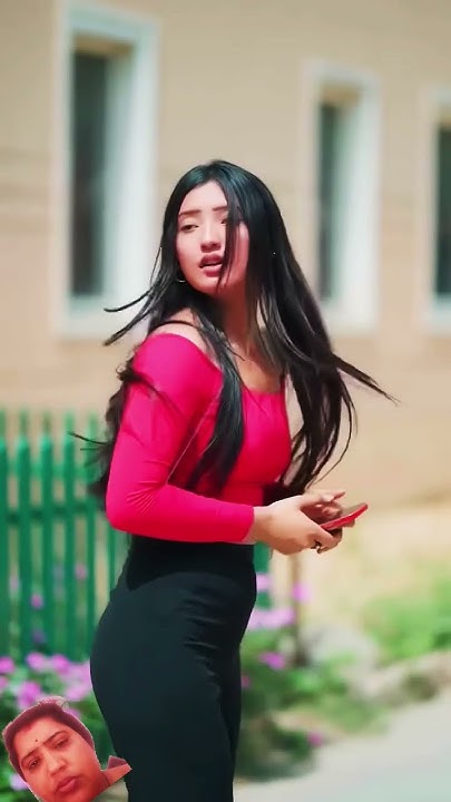 ya Ali yah meri Jaan yah jindagi#song #hindisong - YouTube