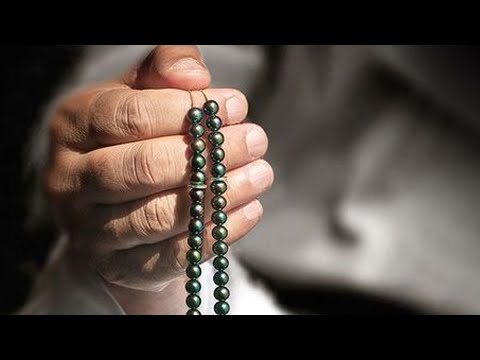 Ata və ana üçün dua etmək də namazın təqibatlarındandır