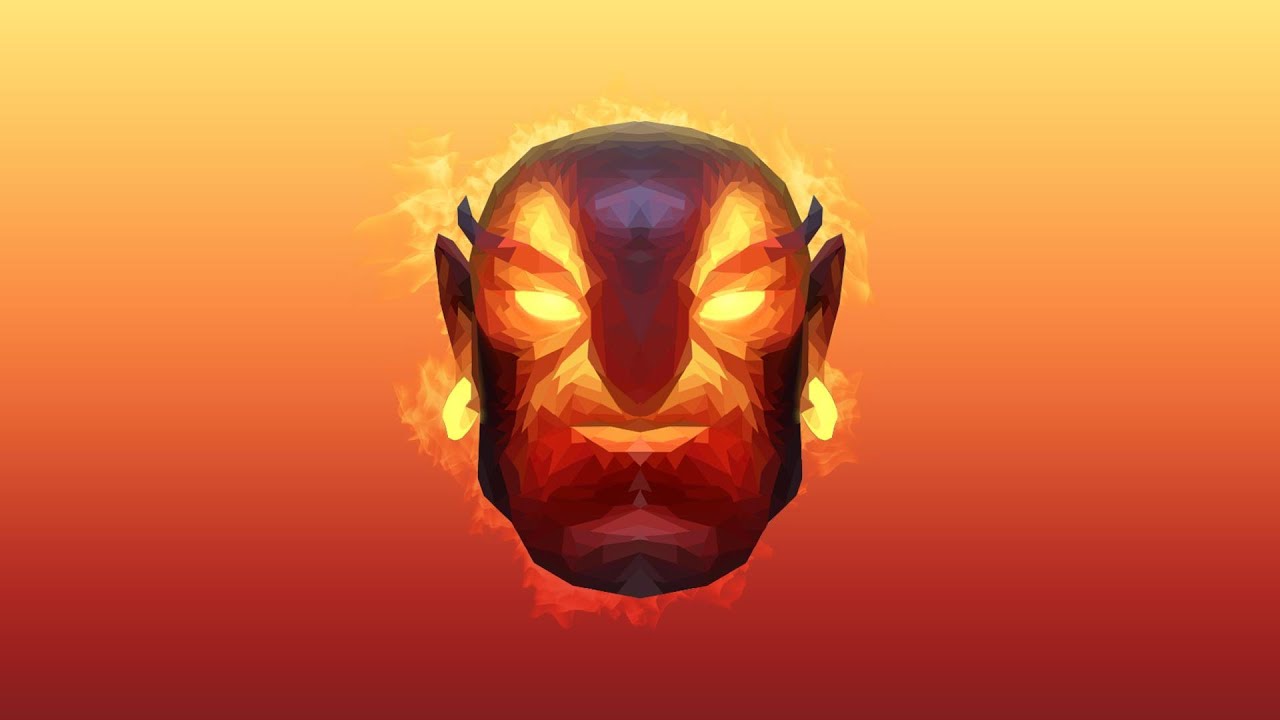 андуурал - YouTube