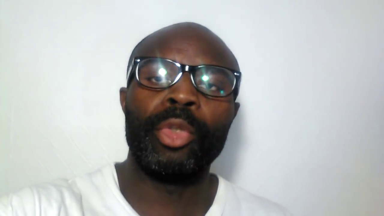 Bassem s'est-il ramasser un Ko? - YouTube