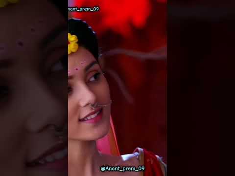 meia tujh me smayi 🙏❤️#trendingshorts #shortvideo