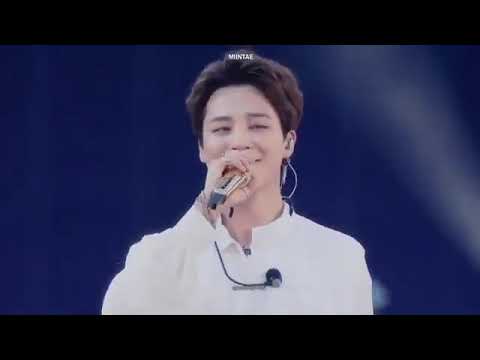 BTS ( 방탄소년단 )WORLD TOUR CONCERT IN JAPAN (Love yourself, Speak yourself) | FULL CONCERT