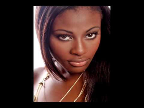 Noles Next Top Model Cycle 5 Episode 4 The Battle Of The Skins, So To ...