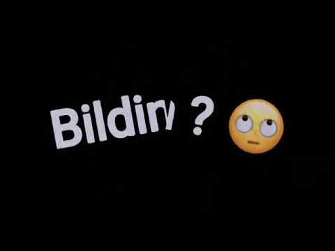 Bildin? ❤️😁(qara yazılı videolar#new sounds app)