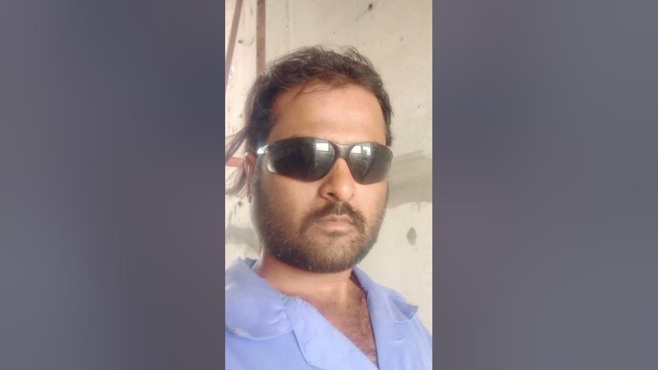 bablu rathod - YouTube bablu rathod - YouTube
