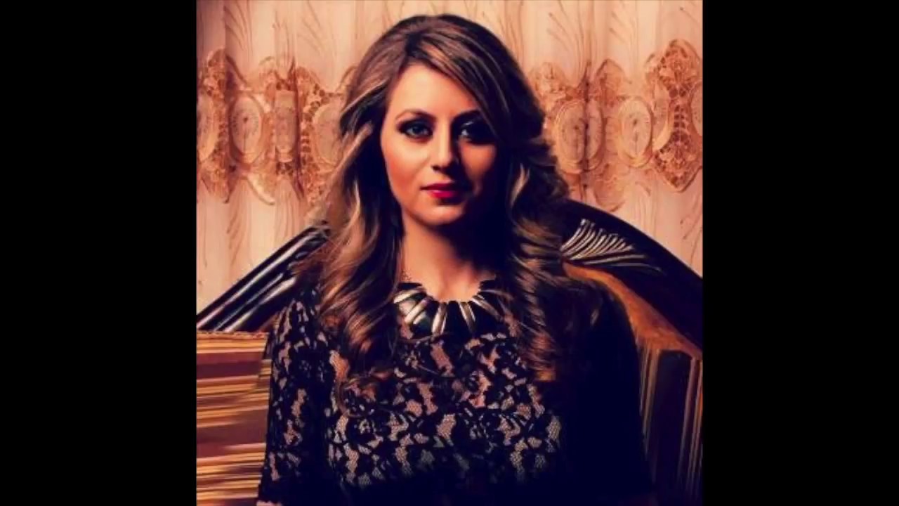 Carol Kay - The Chain (Fleetwood Mac Cover) - YouTube