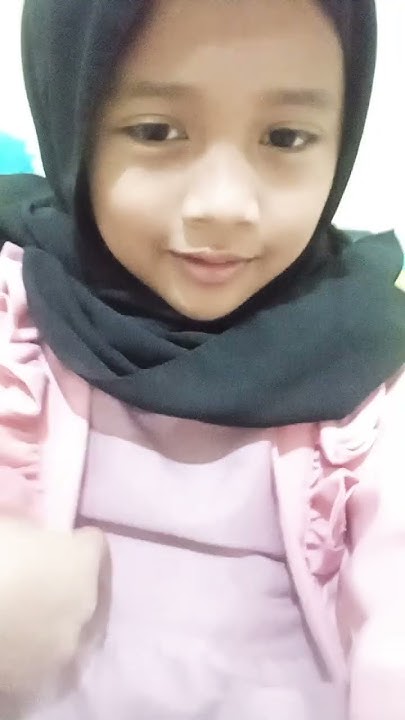 9 Februari 2025 - YouTube