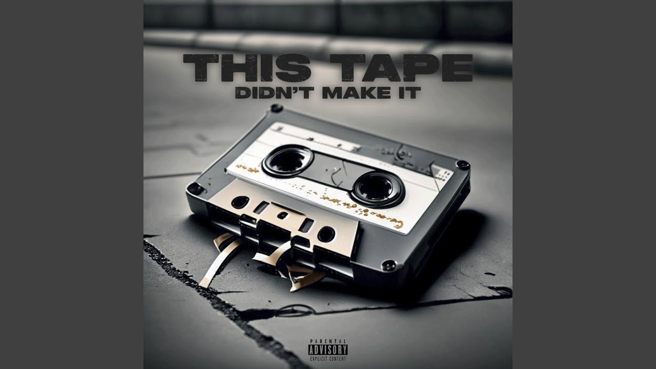 Turn You Out - YouTube