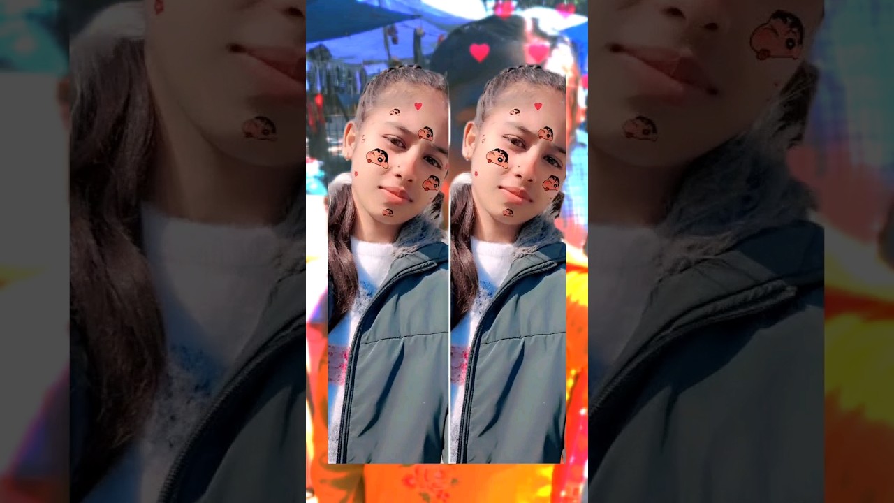 🌹🫶#divii - YouTube