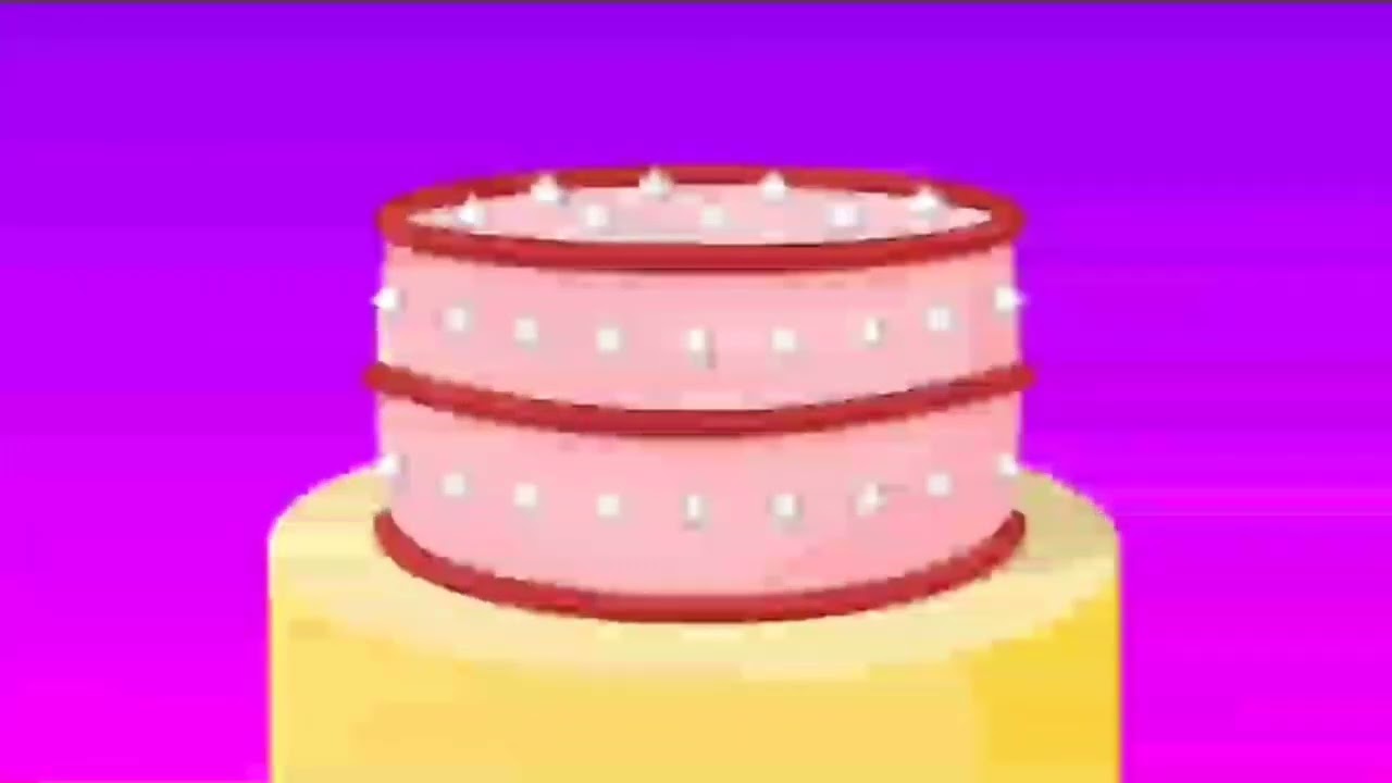 (YTPMV) BFDI 5 Scan Low Battery - YouTube