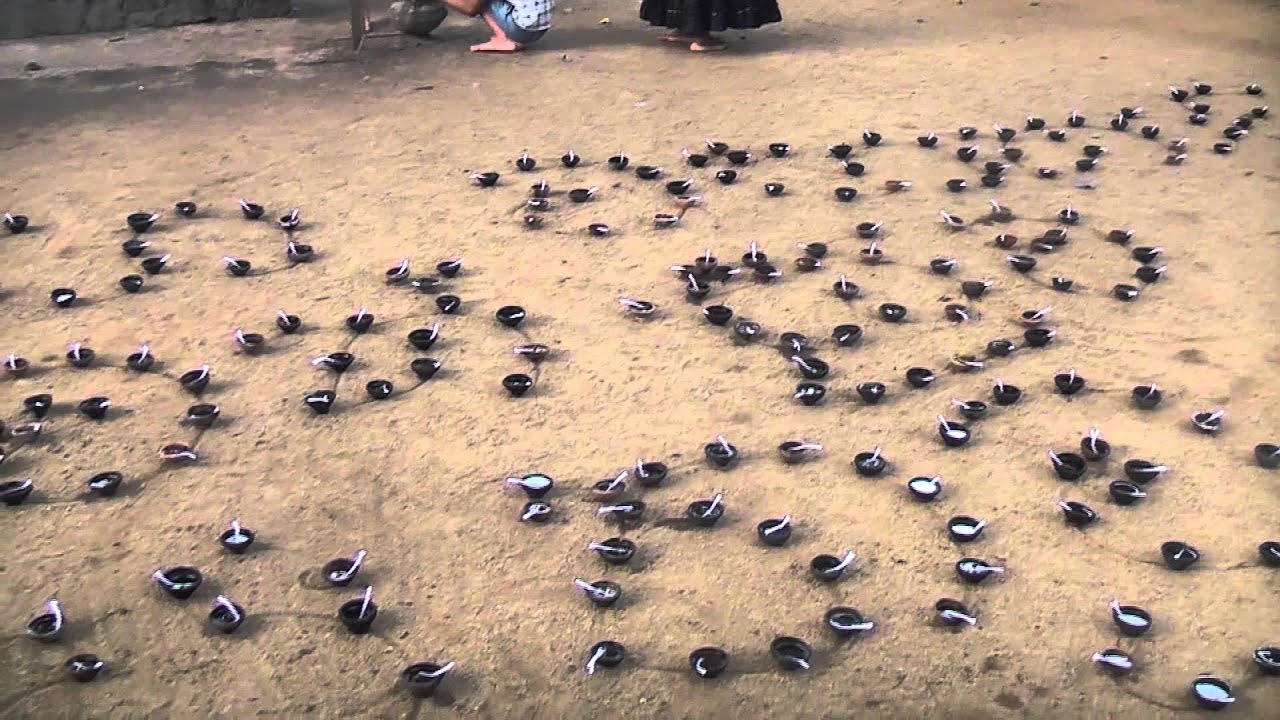 suranga peiris aiyata pin pinisa pahan pujawa -1 - YouTube