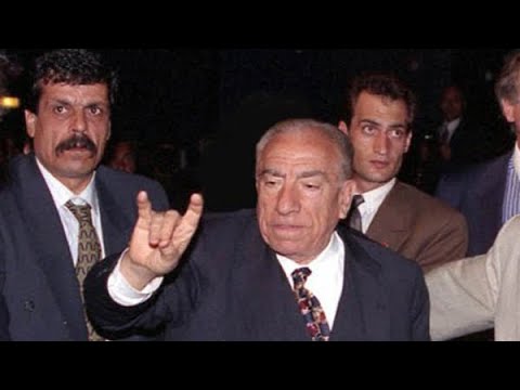 Türkeşçilere Özel Büyük Klip | Biz Hala TÜRKEŞÇİYİZ!