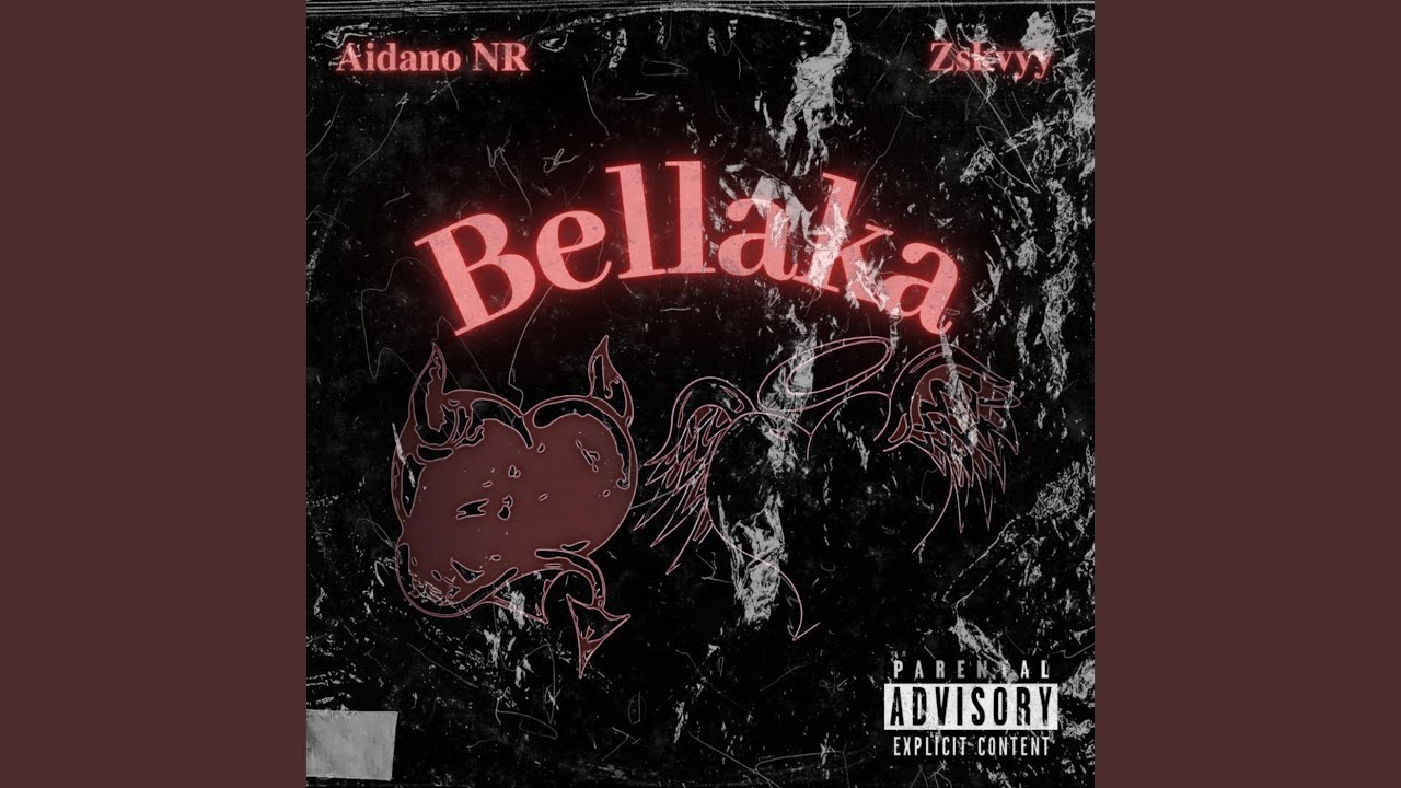 Bellaka - YouTube