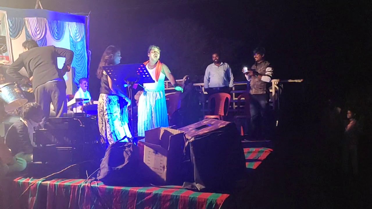Shri Guru Appaji melodies 9880393126 - YouTube