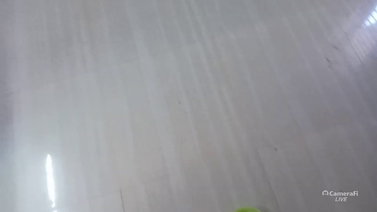 anil lohar's broadcast - YouTube