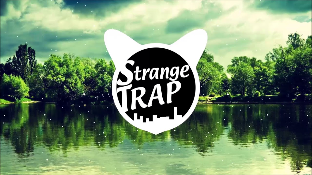 Unknown Brain - MATAFAKA (feat. Marvin Divine) - YouTube