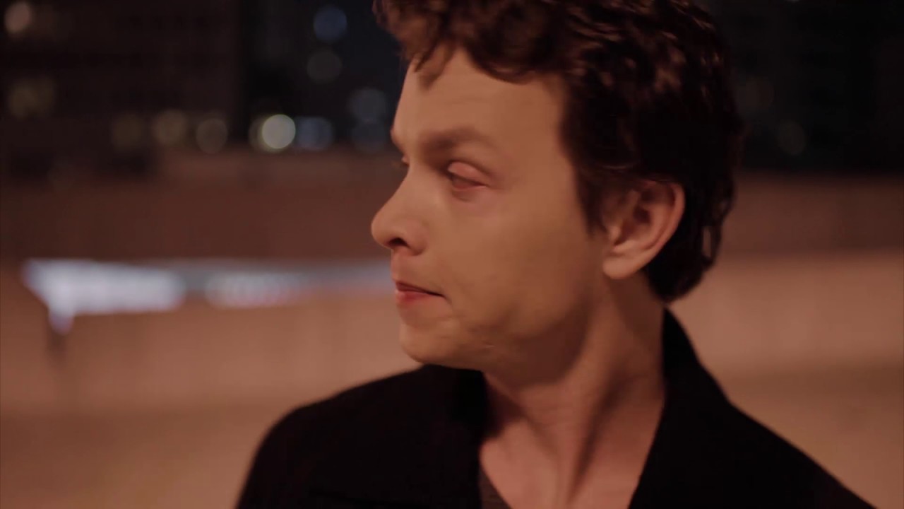 Project Roadblock 30 DD Monkey in the Middle New Tag HD eng - YouTube