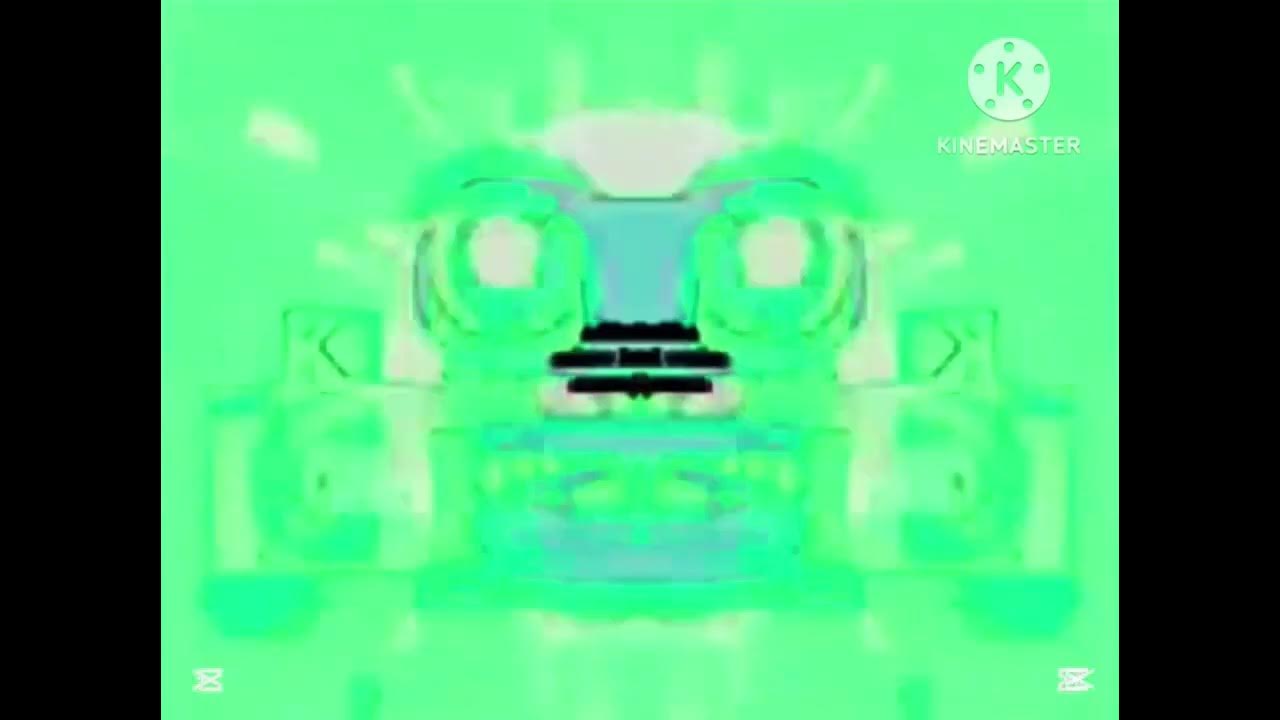 Preview 3a In May Confuse You + Invert Color Effects And You May Know ...