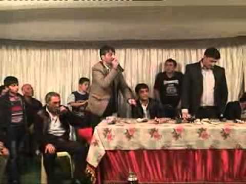 Stansiya Sumqayit Toyu 2013 Prikol Deyisme Rufet Nasosnu Cavid Mehman Qobulu Vuqar Bineqedi