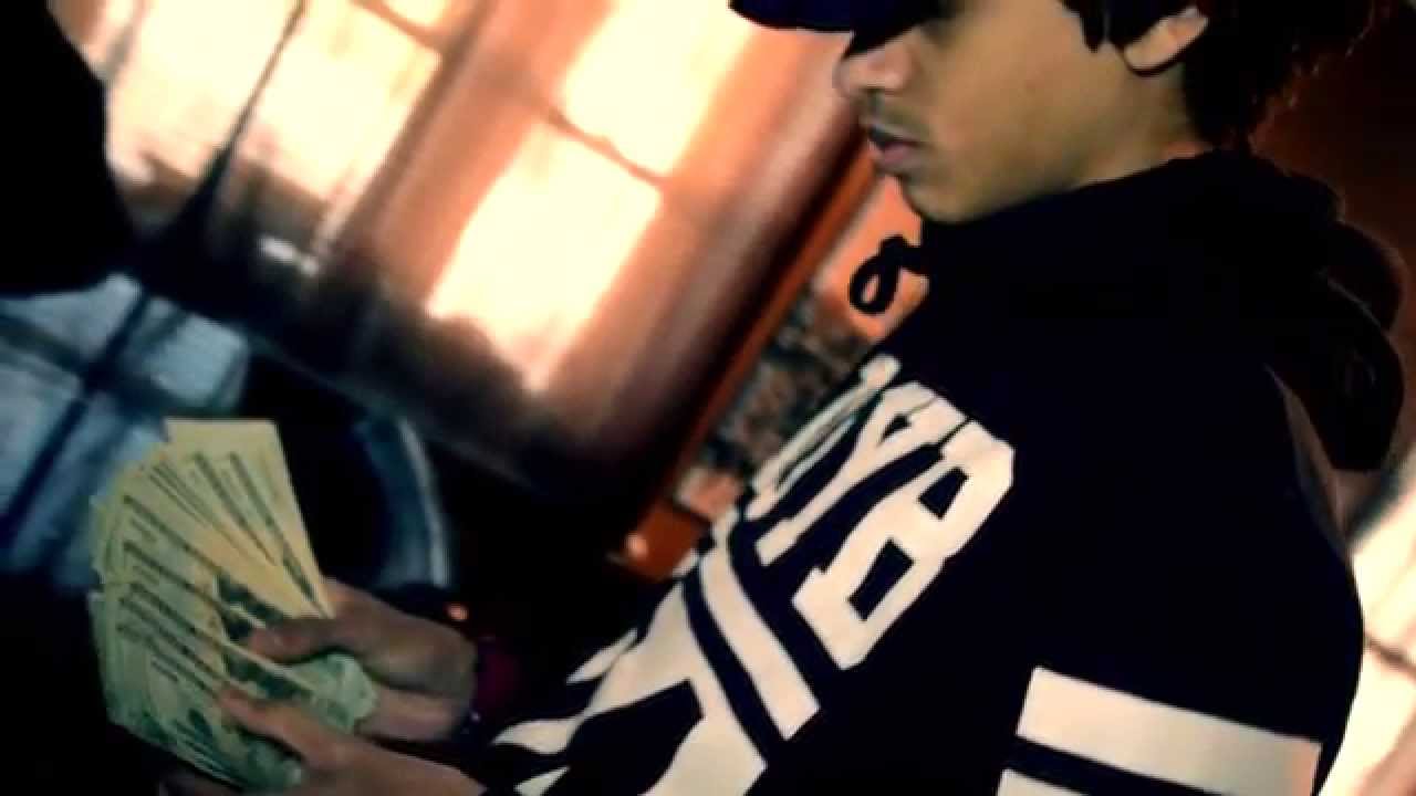 Clouted Up - HK | Prod. By The Sound Addict | @PAIDHK_ - YouTube