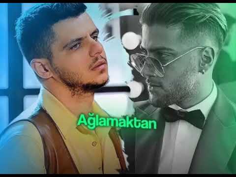 Reynmen Bilal sonses/ çare gelmez ağlamaktan