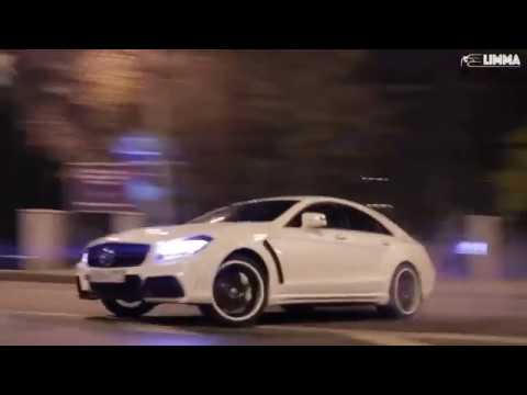 CYGO - Колёса (2018)