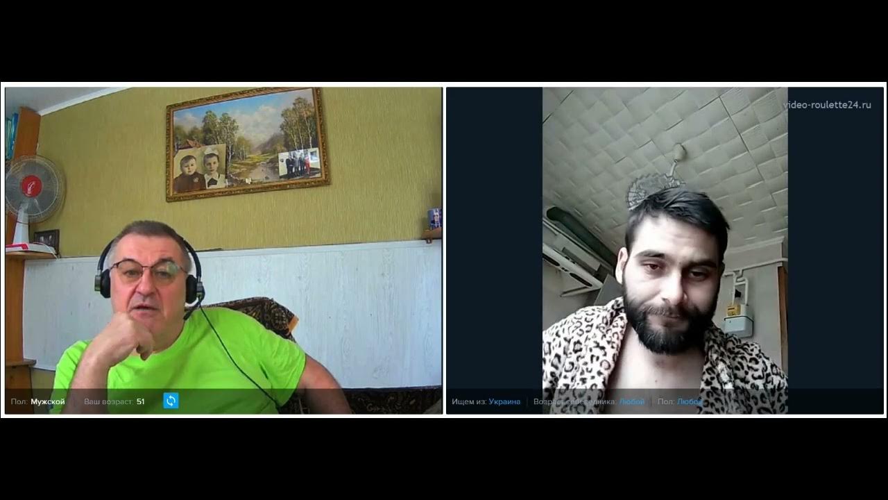 Ничего не вижу, не знаю, не слышу и не скажу - YouTube