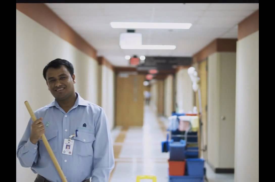 Donate A Smile to KAU-Hospital "edited version" - YouTube