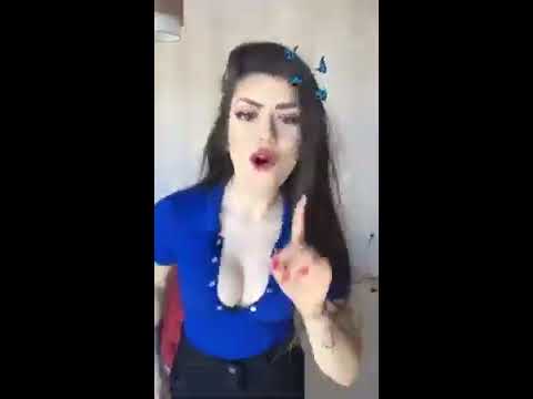 SİMGE BARANKOĞLU MEME FRİKİKLER 🔞