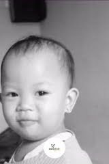 NKR ama | family winpictures #youtube #youtubevideo #shorts # ...