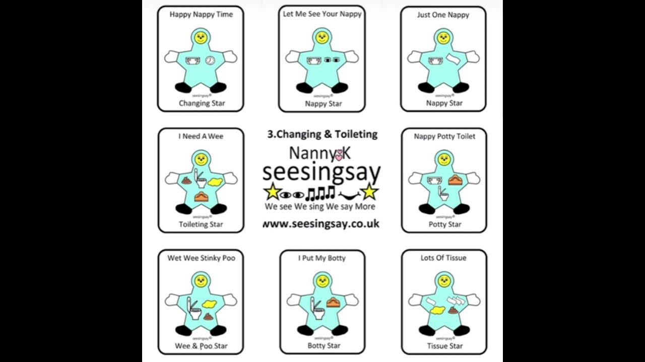 Changing Toileting Song Nursery Rhymes Children Preschool Toddlers changing-toileting-song-nursery-rhymes-children-preschool-toddlers