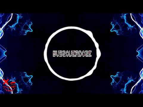 Delta Heavy - Ghost (WubzOverDoze Remix) - YouTube