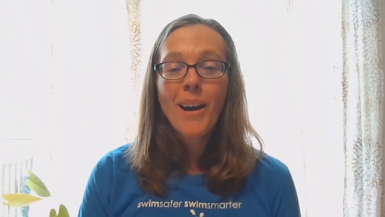 We miss you!!! -Mrs. Maureen - YouTube