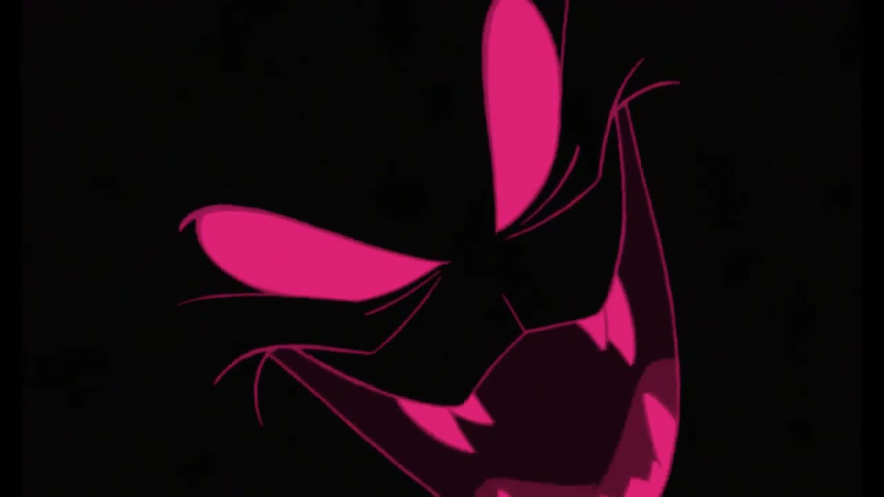 The Emperor’s New Groove - Yzma Cat transformation - YouTube