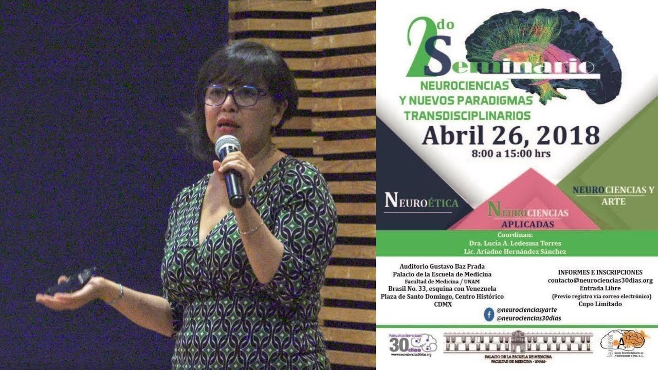 Neuropsicologia cognitiva y neuroestetica avances en investigacion ...