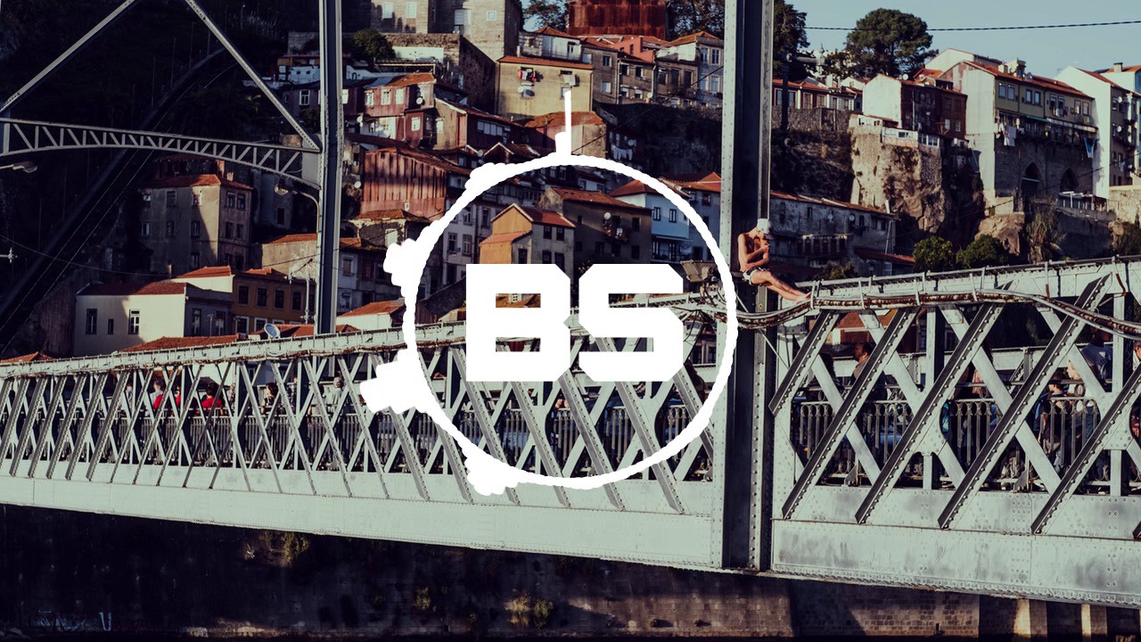 Gabrielle - Dreams (Lewis Roper Remix) - YouTube