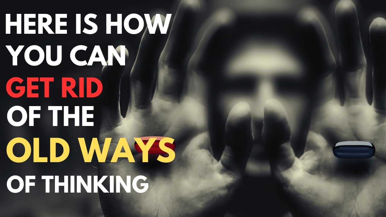 Thinking outside the box: The solution to our problems | Einstein ...