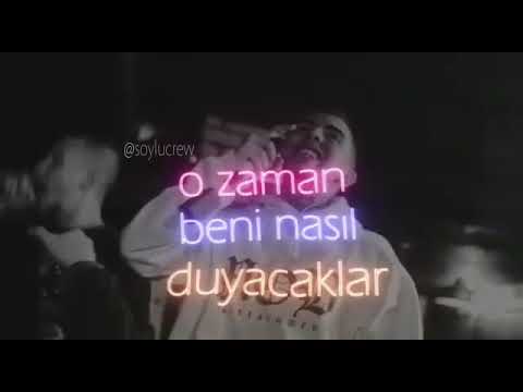 Vio - Ellerim Bağlı Lyrics