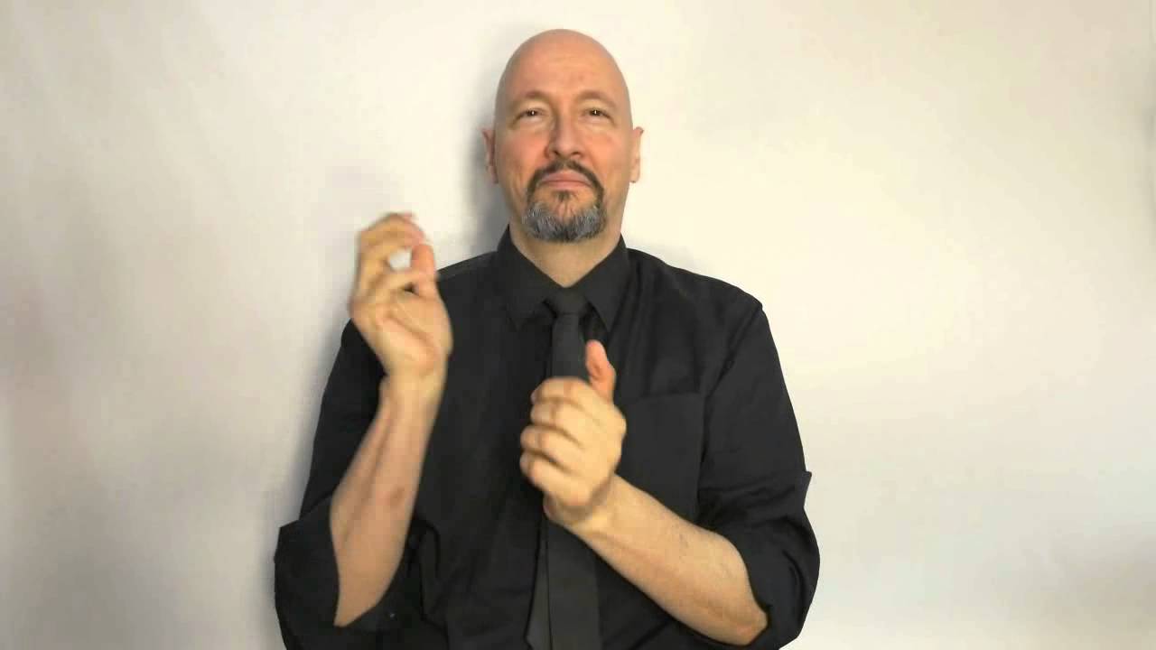 we two together relationship for 6 years - YouTube