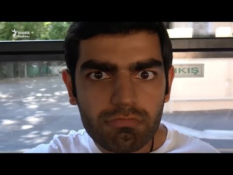 Gülməli videoların daha çox baxılması üçün nə etməli?