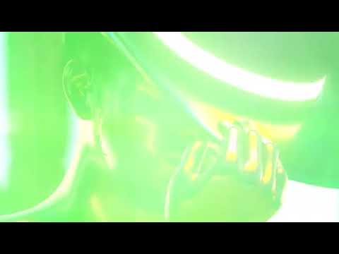 Lil Nas X, Cardi B Rodeo Official Audio YouTube 360p - YouTube