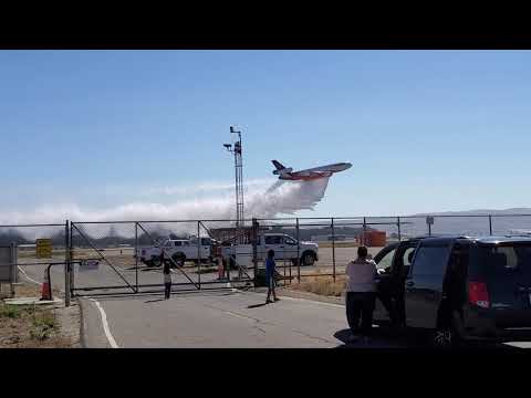 10 Tanker Santa Maria - YouTube