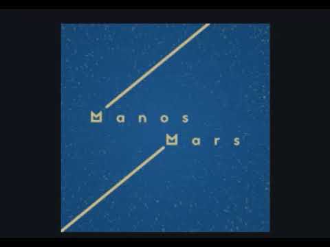 Manos Mars | The Tunning | No Copyright Music | Wondershare Filmora 2018 - YouTube