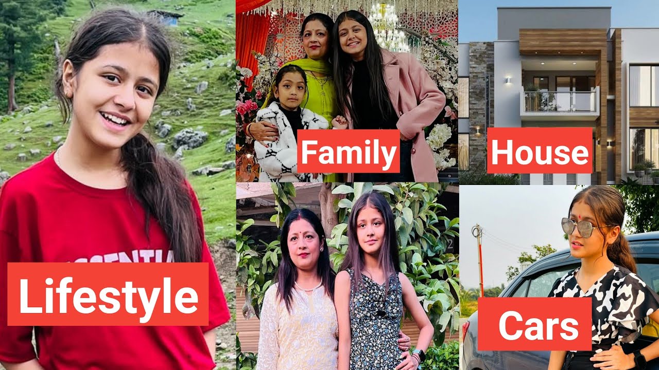 Aranaya gupta biography | aranaya gupta lifestyle | boyfriend | reels ...