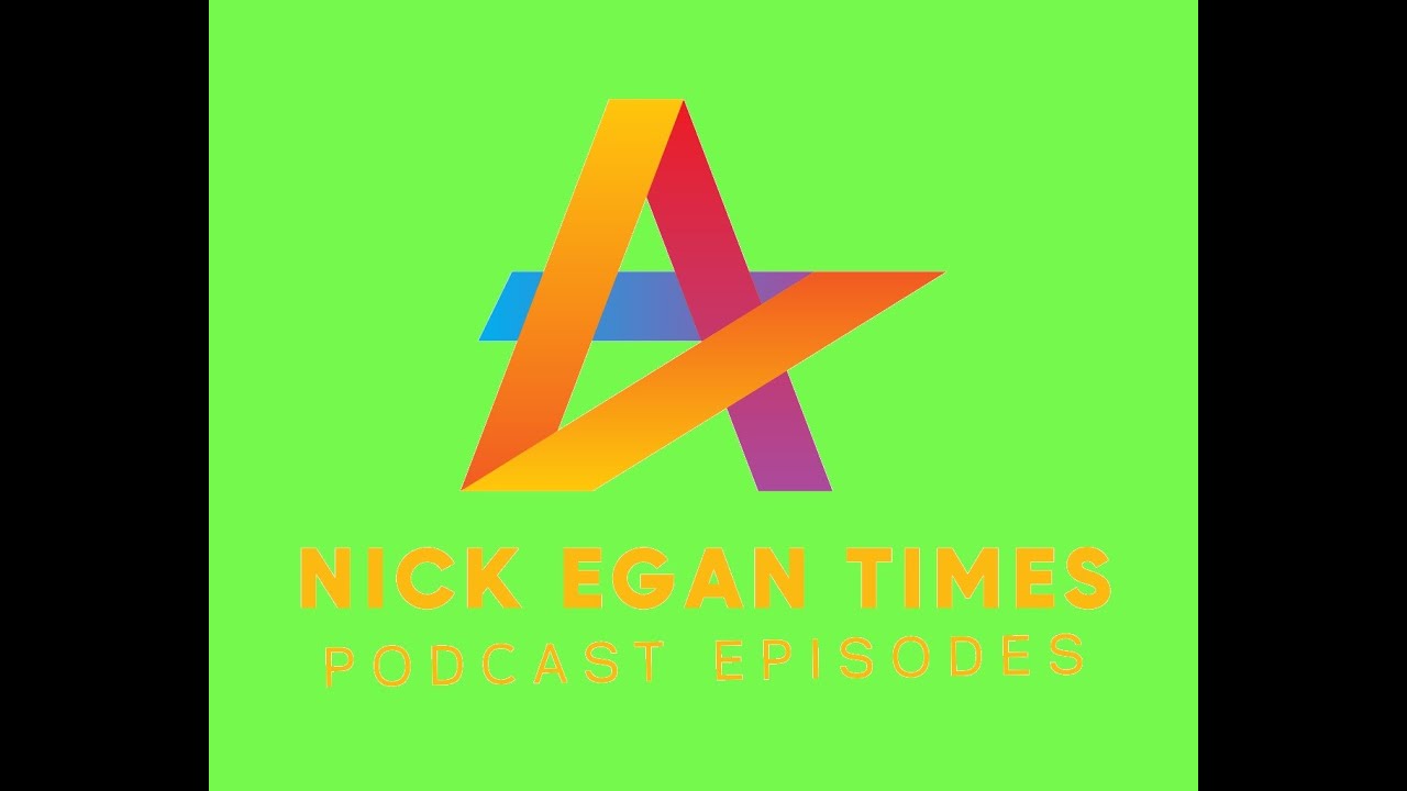 Genius Interview (Episode 125) - YouTube