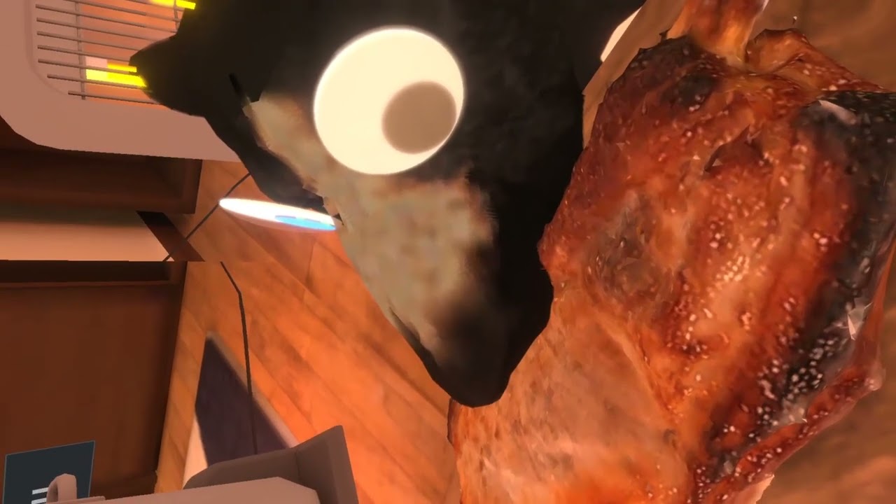 Done eat my Food ! - YouTube