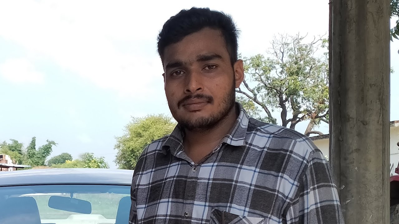 इन्हीं रातों में जग करके , सफलता पाना है हमको । ~@harsh_pandit_999 ...